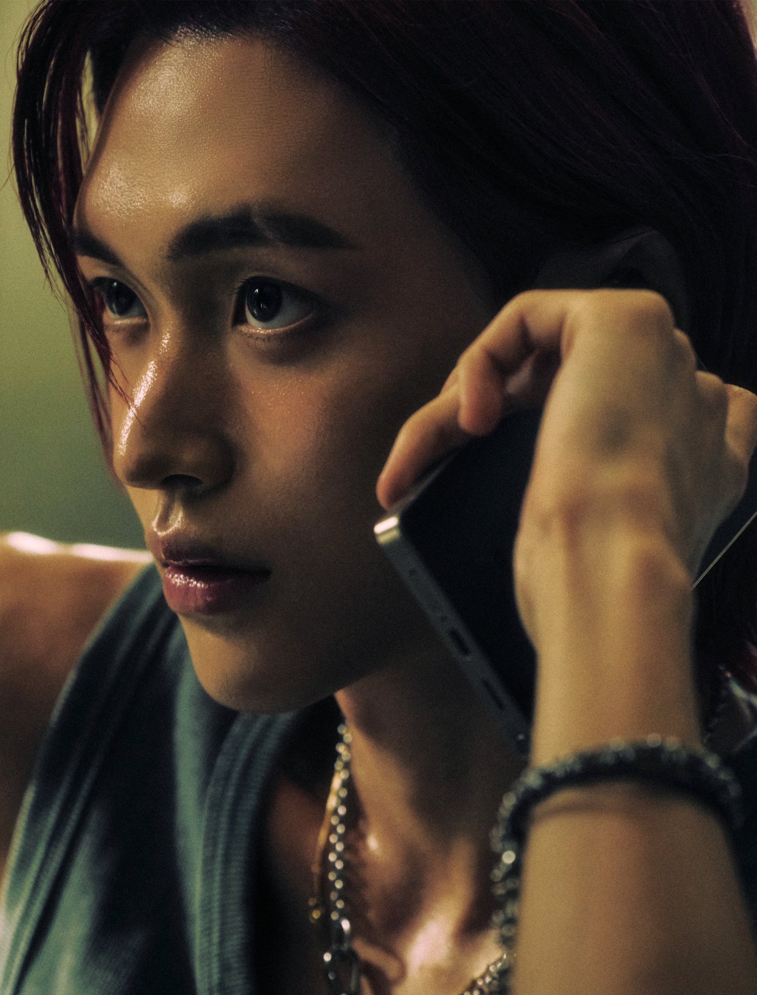 [잡담] 라이즈 콘서트요? 다들 원빈 원빈 하니까 실물 죽기 전에 - 인스티즈(instiz) 연예 카테고리