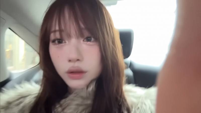 [잡담] 아니 이 유튜버 진짜 뭐냐고 - 인스티즈(instiz) 일상 카테고리