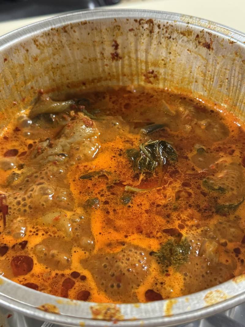 NUNA들 야구는 끊낫지만 의견 좀 부탁해여 - 인스티즈(instiz) 야구 카테고리