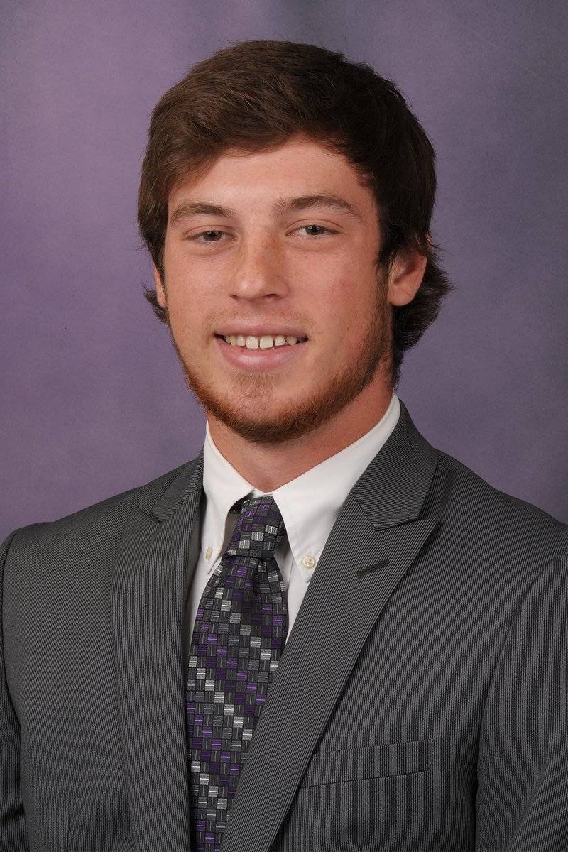 [잡담] 올러 대학생때 - 인스티즈(instiz) KIA 카테고리