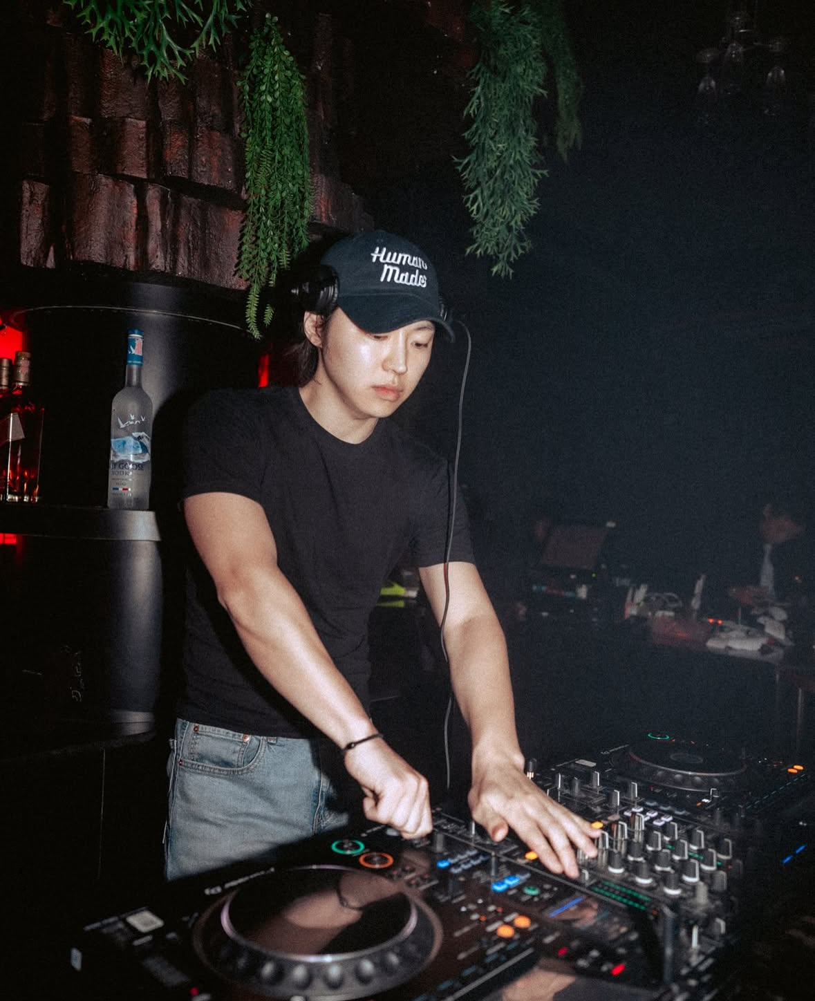 [잡담] 하트시그널3 김강열 근황봤는데 dj됐네 - 인스티즈(instiz) 연예 카테고리