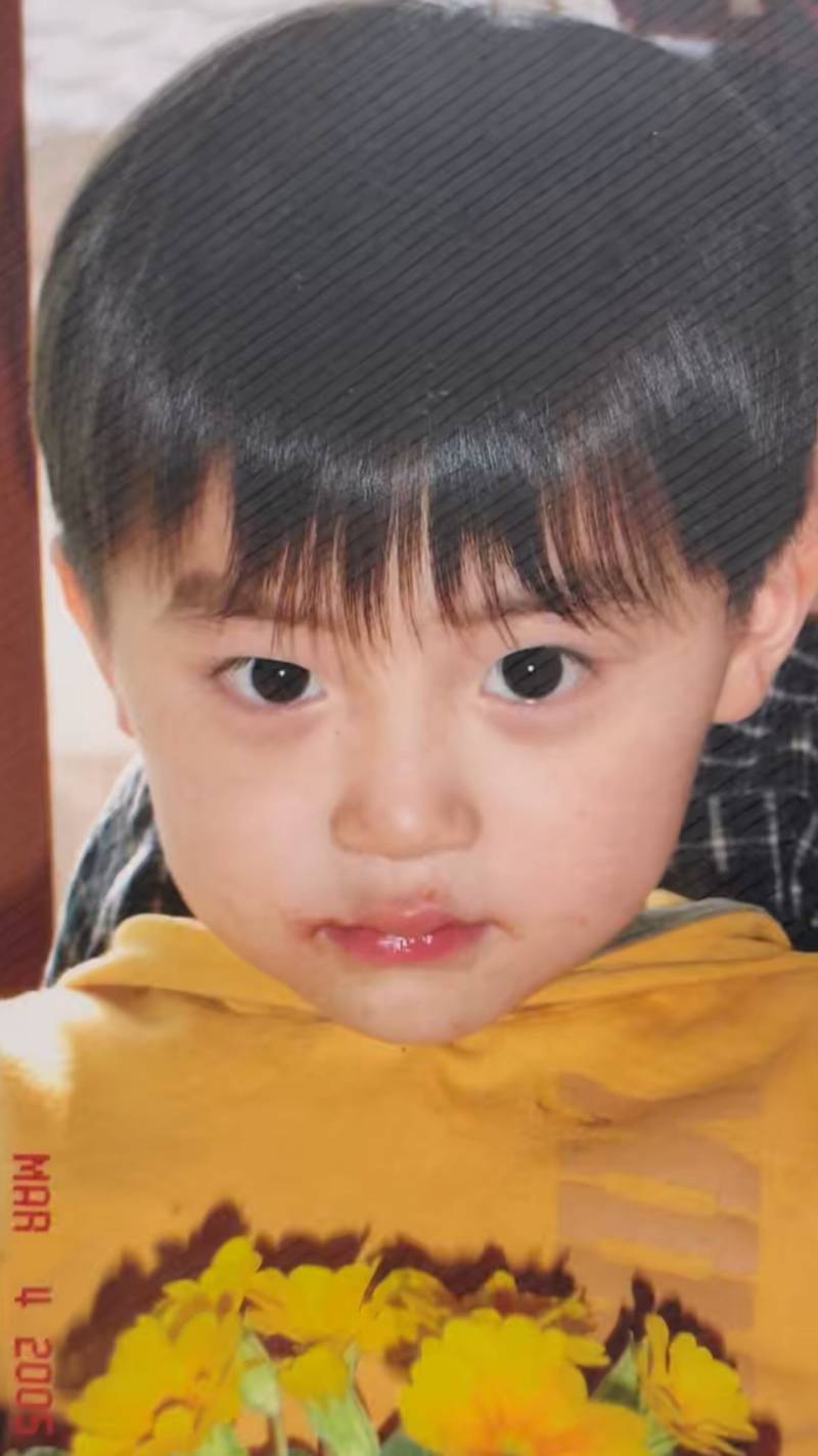 [잡담] 병현이 귀엽다… - 인스티즈(instiz) SSG 카테고리