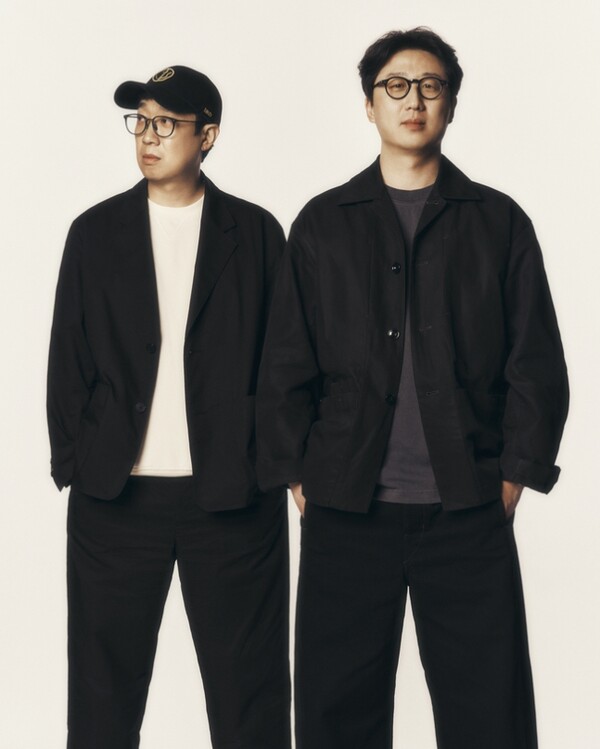 [정보/소식] 약한영웅 Class 2, 배우 섭외 기준과 특별출연 캐스팅 과정을 공개하다 - 인스티즈(instiz) 드영배 카테고리