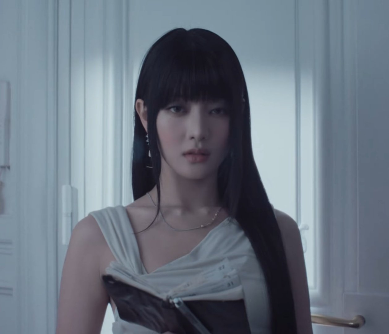 [잡담] 혹시 아이들 - 인스티즈(instiz) 연예 카테고리