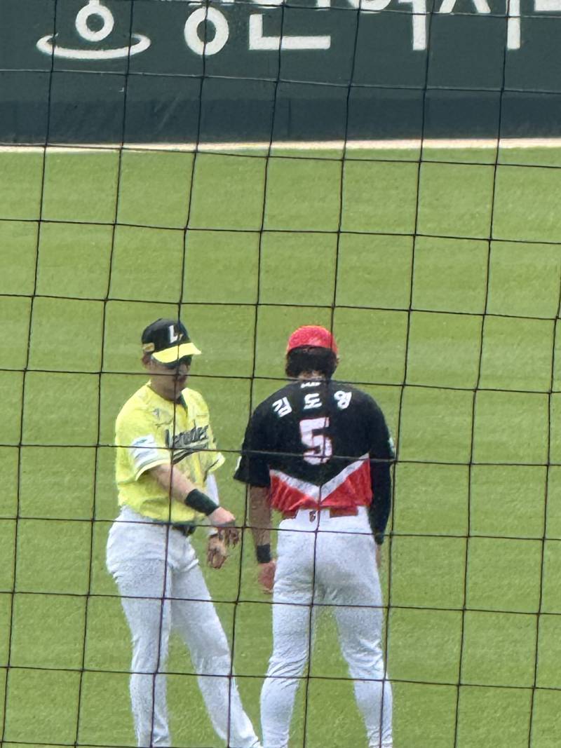 [잡담] 🐯 - 인스티즈(instiz) SSG 카테고리