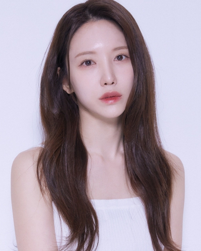 [정보/소식] 손세빈, MBC 새 일일극 '태양을 삼킨 여자' 캐스팅 - 인스티즈(instiz) 드영배 카테고리