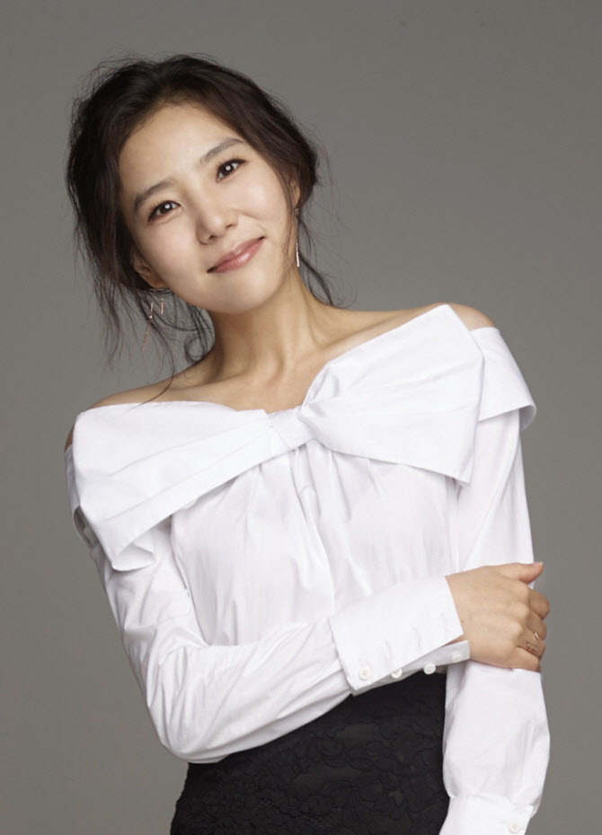 [정보/소식] 서정연, JTBC '굿보이' 출연 확정…박보검과 9년 만 재회 - 인스티즈(instiz) 드영배 카테고리