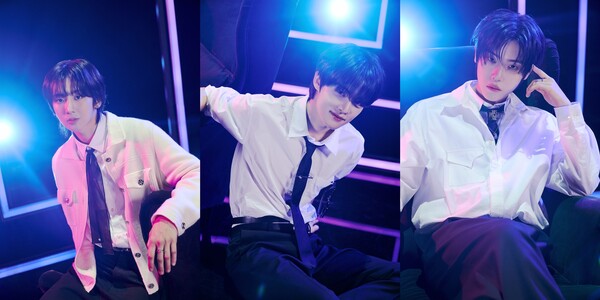 '쇼챔' 남성모X전민욱X장여준 MC 신고식...피원하모니→피프티 무대도 - 인스티즈(instiz) 연예 카테고리