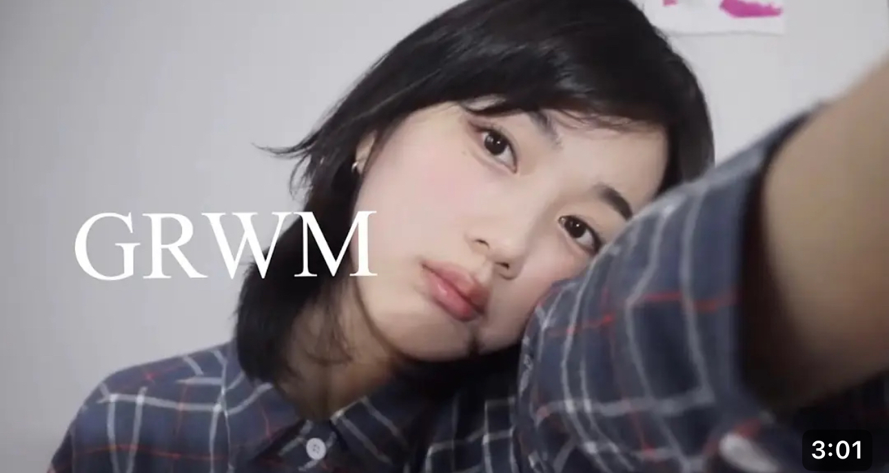 [잡담] 난 짜잔씨 이때감성이 그렇게 좋더라 - 인스티즈(instiz) 연예 카테고리