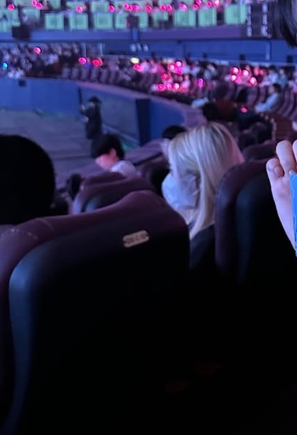 [마플] 이세페 사진상으로는 많아보이는데 어케 5000이지했는데 - 인스티즈(instiz) 연예 카테고리