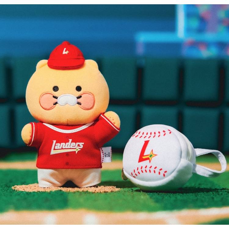 [잡담] 미쳤나봐 춘식이 너무 귀여워 - 인스티즈(instiz) SSG 카테고리