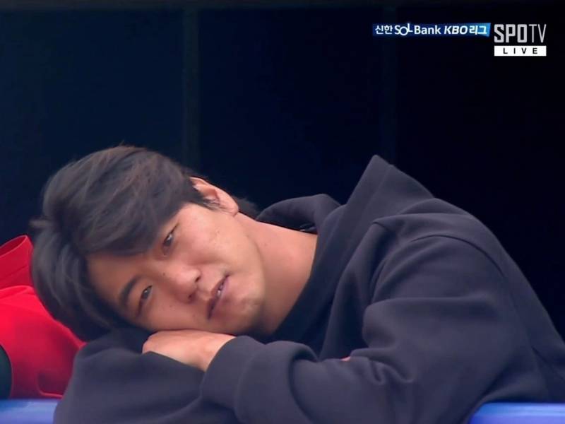 [잡담] 앙💕이라고 함 - 인스티즈(instiz) SSG 카테고리