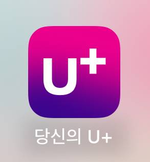 LGU/ 데이터 2기가 판매합니다 - 인스티즈(instiz) 장터 카테고리