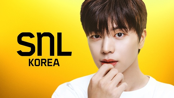 [정보/소식] 육성재, 'SNL7' 호스트 출격 '촌철살인 웃음 보장' [공식] - 인스티즈(instiz) 드영배 카테고리
