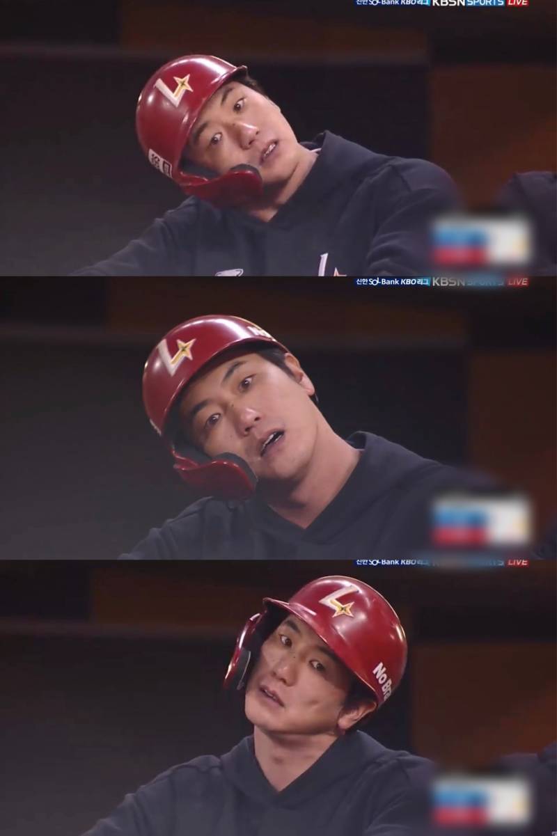 [잡담] 광현이가 1점주면 10점내 - 인스티즈(instiz) SSG 카테고리