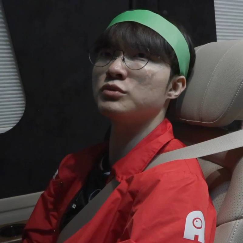 [잡담] 🍅 - 인스티즈(instiz) T1 카테고리