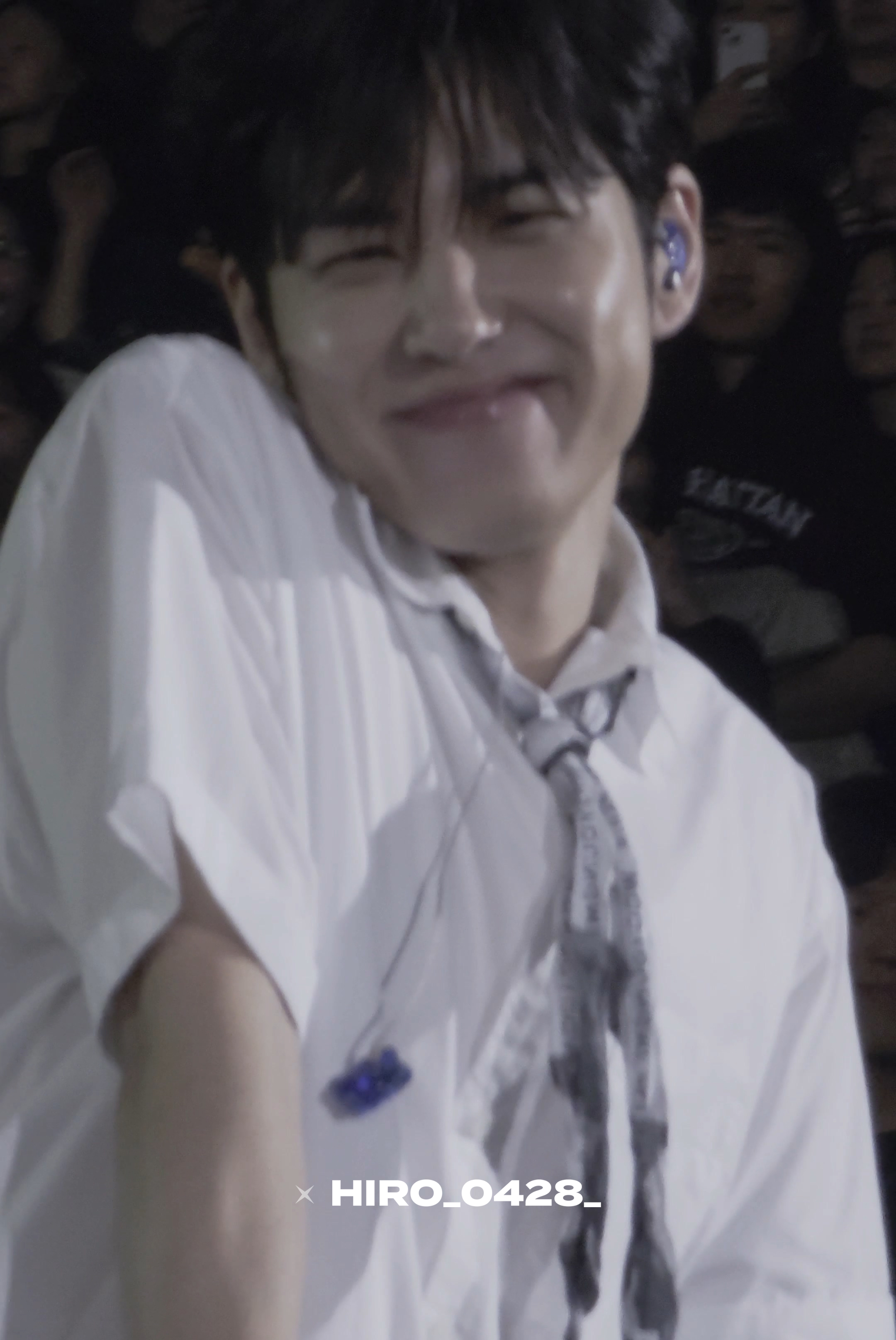 [잡담] 원필 가오리설 - 인스티즈(instiz) 연예 카테고리