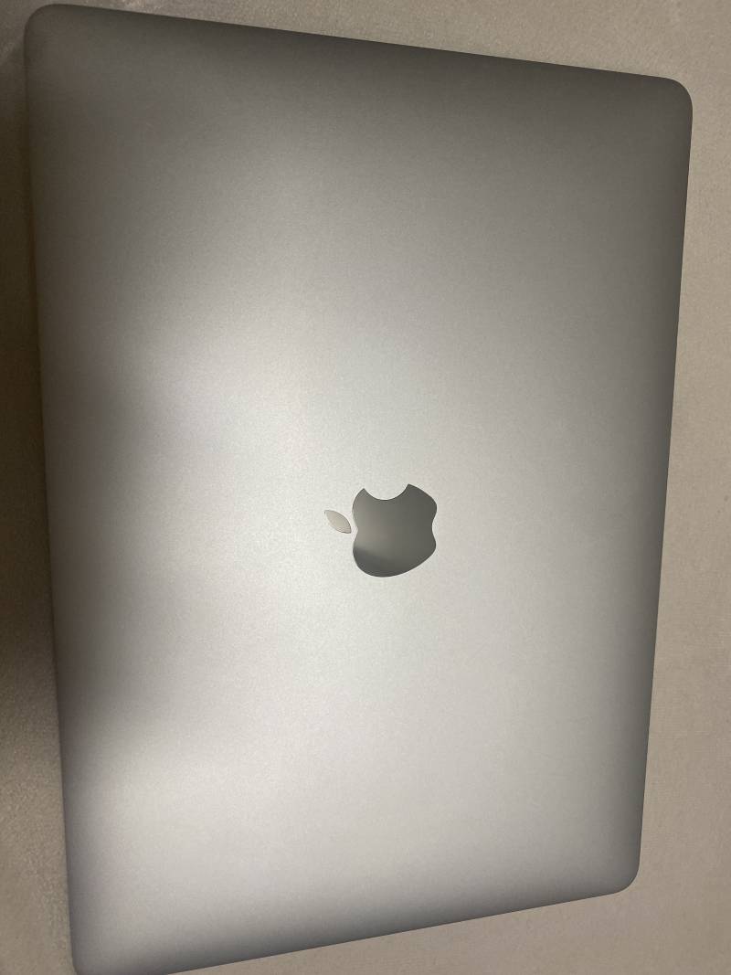 급처) 맥북 에어 m1 512GB 실사용 깨끗 - 인스티즈(instiz) 장터 카테고리