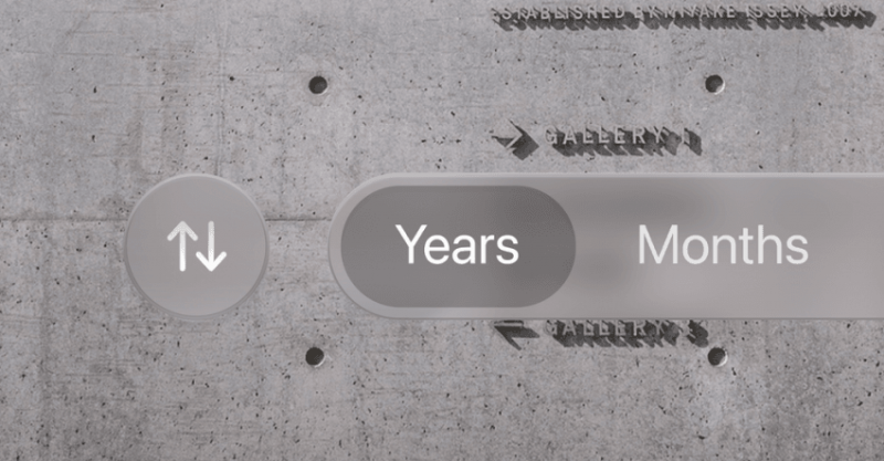 [잡담] iOS 19 괜찮은데…? - 인스티즈(instiz) 일상 카테고리