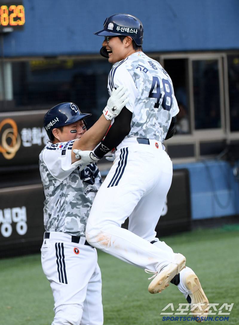 [잡담] 193cm 야선 날다.. - 인스티즈(instiz) 야구 카테고리