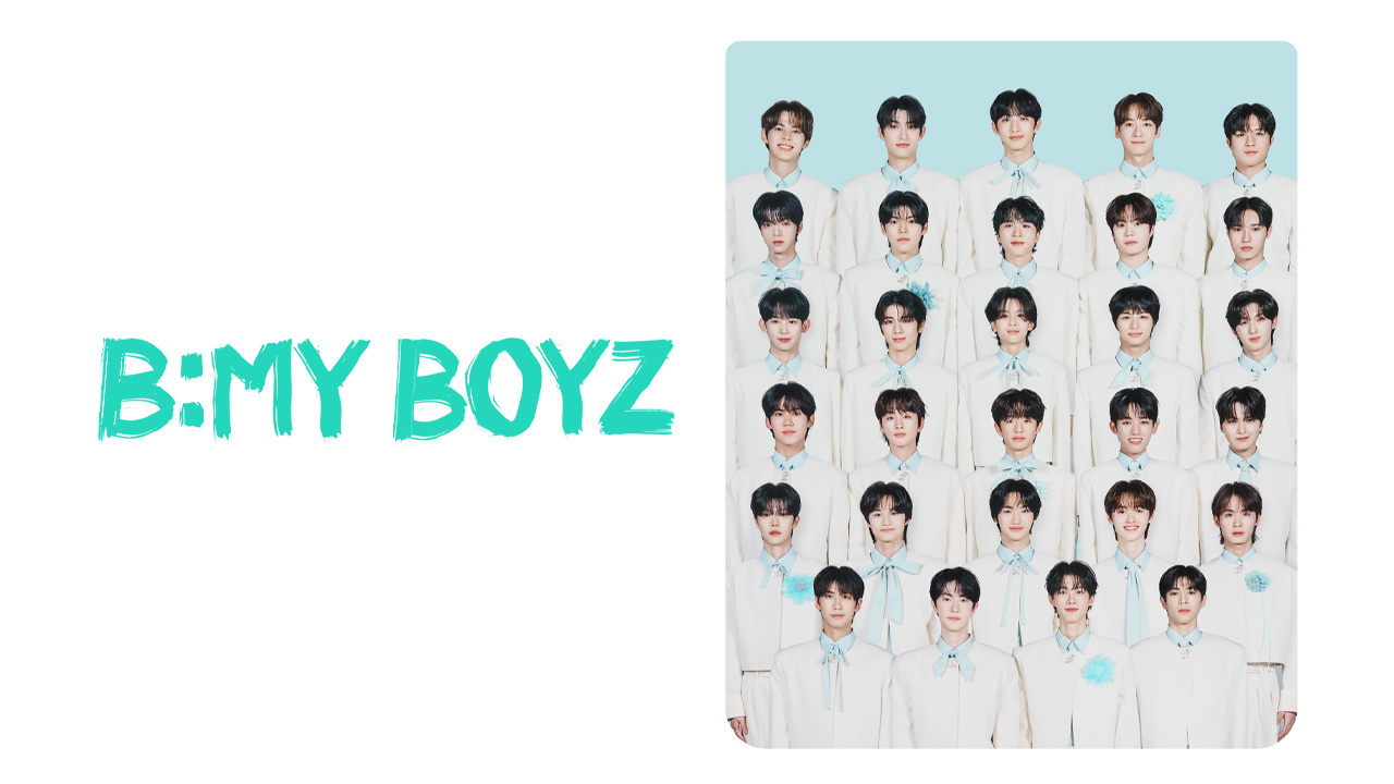 [정리글] SBS MC, 마스터즈, 회차별 선배 TOP 아티스트 멘토단 정리 - 인스티즈(instiz) 연예 카테고리