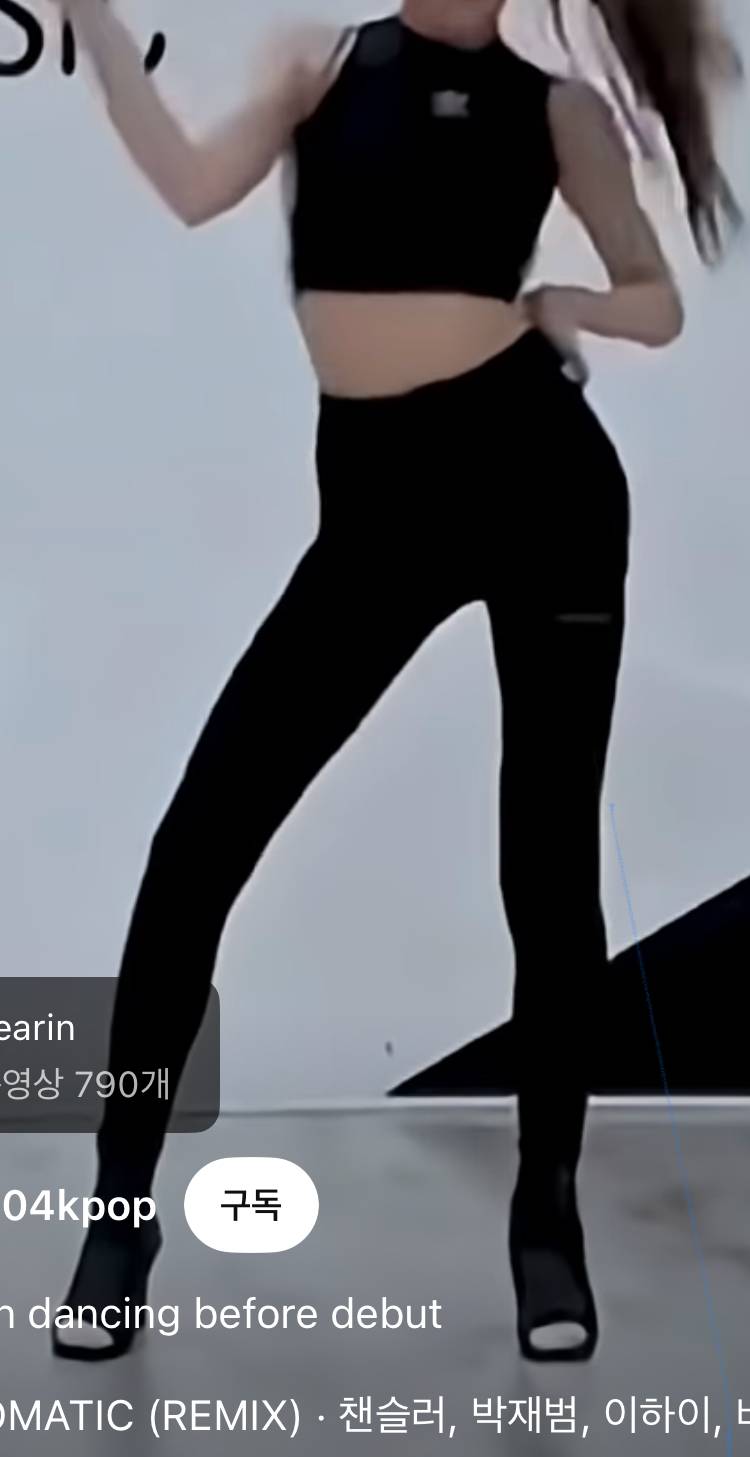 [잡담] 익들아 이정도 165에 몸매 나오려면 몇키로여야해? - 인스티즈(instiz) 일상 카테고리