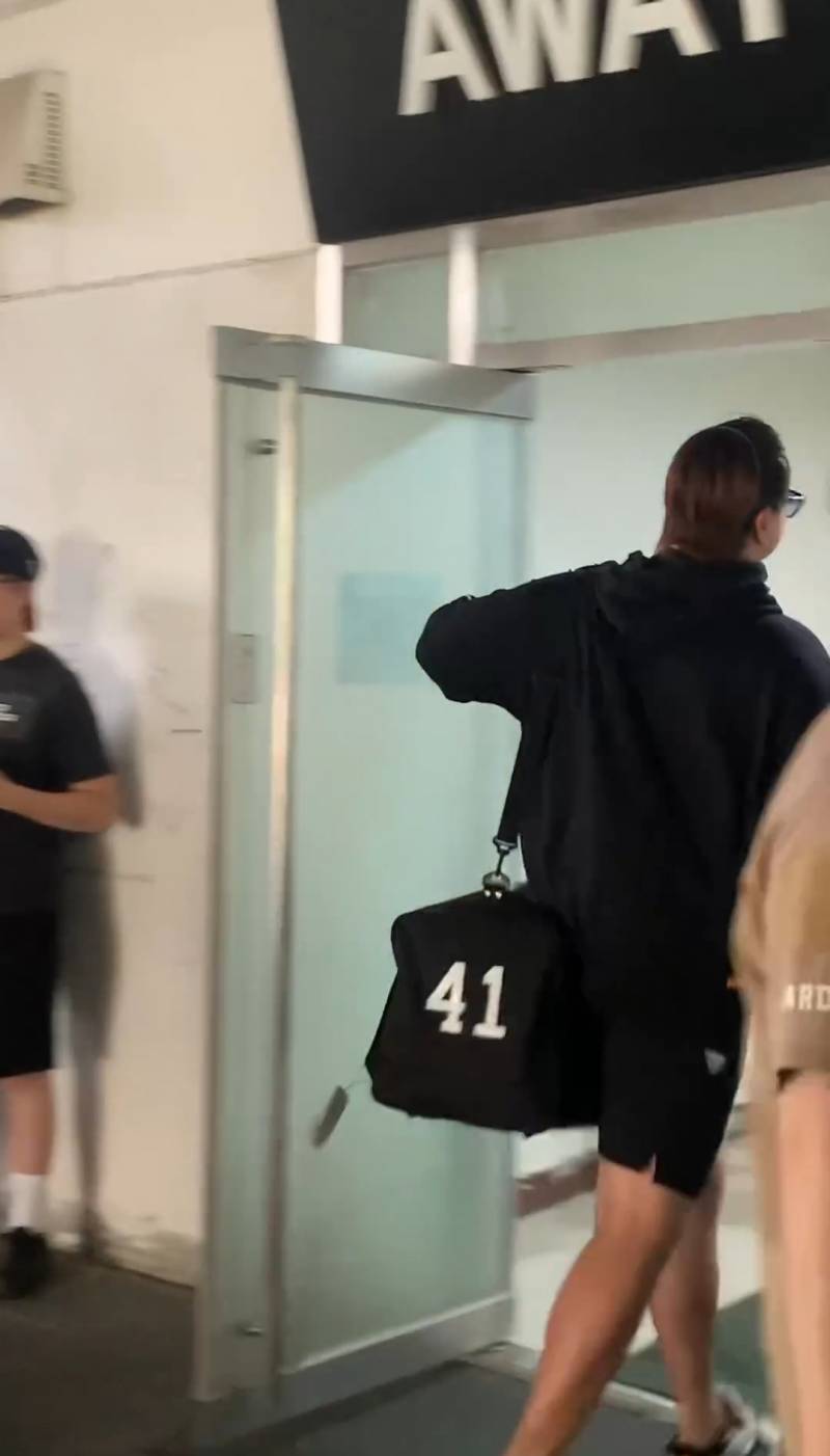 [잡담] 김민 머리 그대로인데? - 인스티즈(instiz) SSG 카테고리