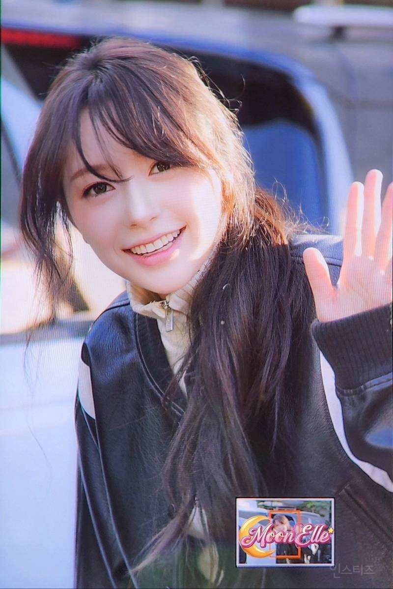 코로 사과도 깎겠다는 소리듣는 아이돌 - 인스티즈(instiz) 이슈 카테고리