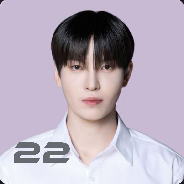 보플2 22번 - 인스티즈(instiz) 연예 카테고리