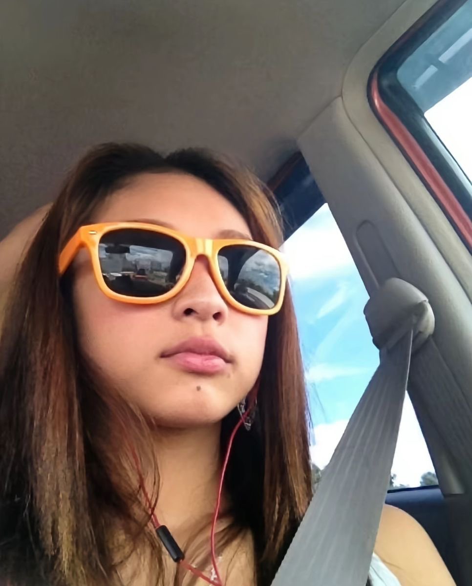 쿄카언니 드가자 - 인스티즈(instiz) 연예 카테고리