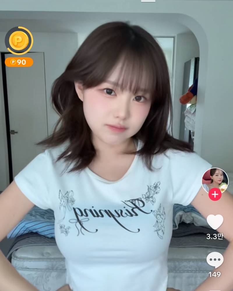 [잡담] 와.. 홍영기 역대급으로 동안이네 - 인스티즈(instiz) 일상 카테고리