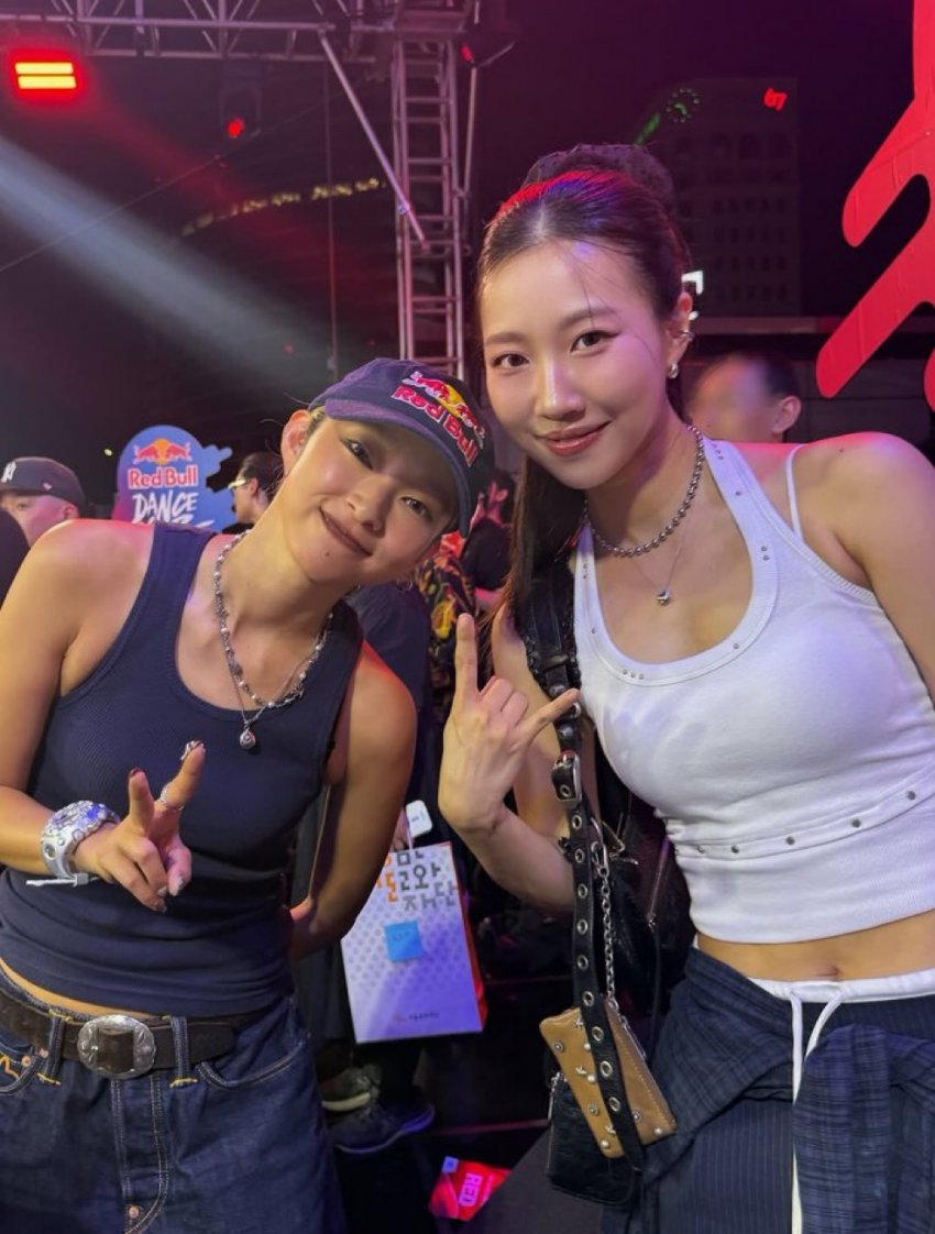 [잡담] 월우파 쿄카 159~160 맞는거같아 - 인스티즈(instiz) 연예 카테고리