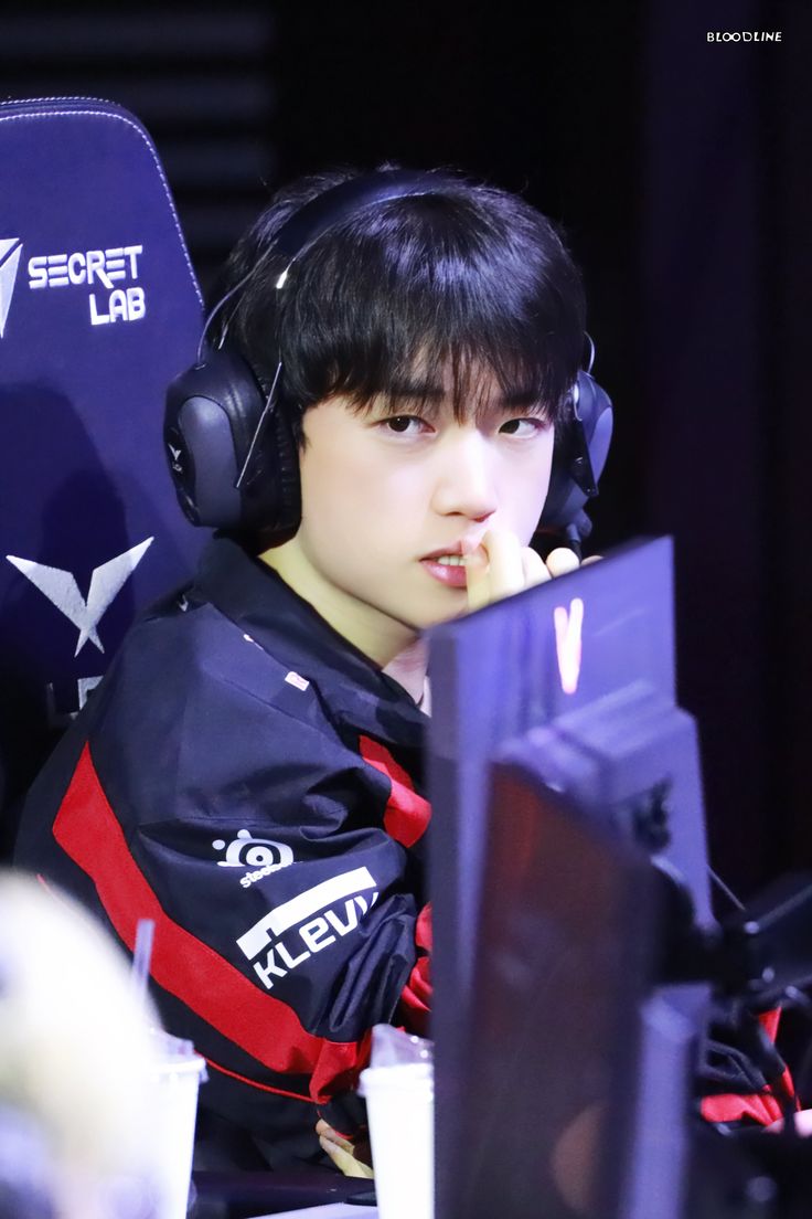 [잡담] 한마디만 하고 나갈게 - 인스티즈(instiz) T1 카테고리