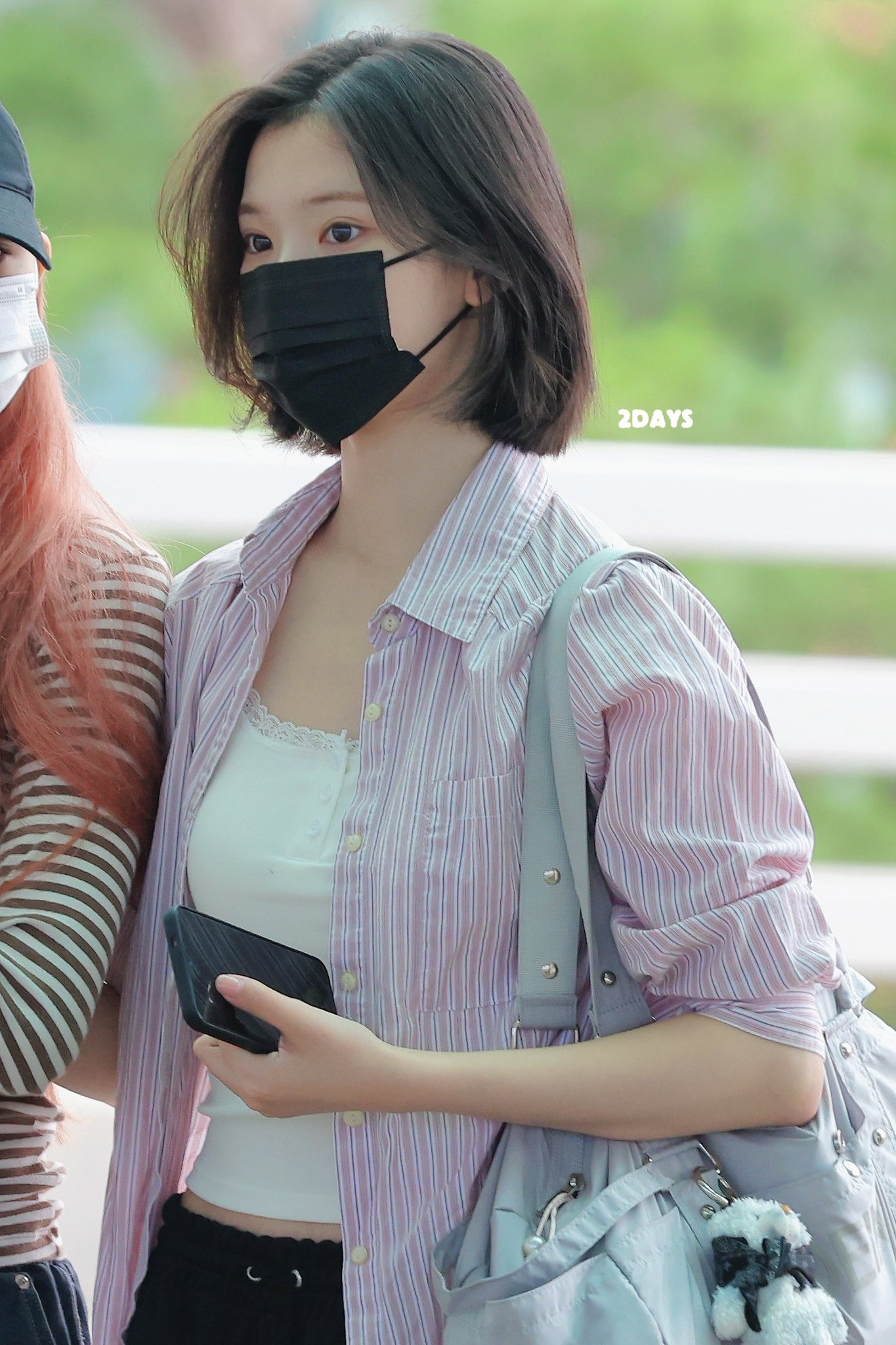 하투하 사귀자 - 인스티즈(instiz) 연예 카테고리