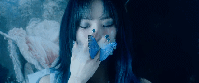 [HQ/시뮬] 정병회귀 - 인스티즈(instiz) 글잡담 N 카테고리