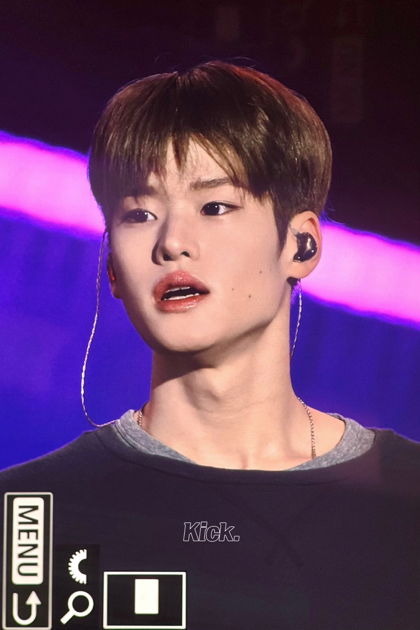 소희 안경쓴거 개ㅐㅐㅐㅐㅐ귀엽네 - 인스티즈(instiz) 연예 카테고리