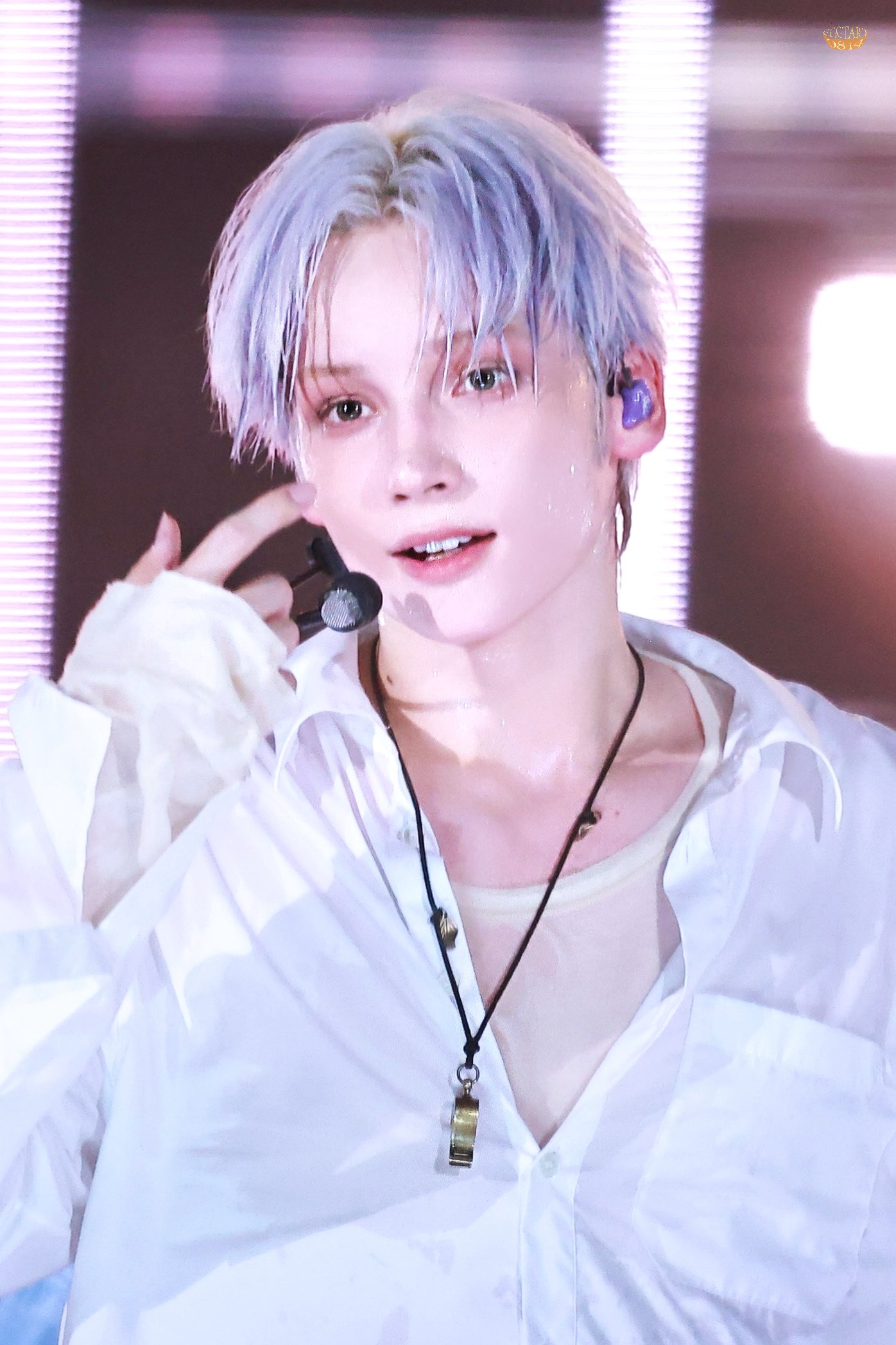 휴닝카이 요즘 사람 아닌 거 같음 - 인스티즈(instiz) 연예 카테고리