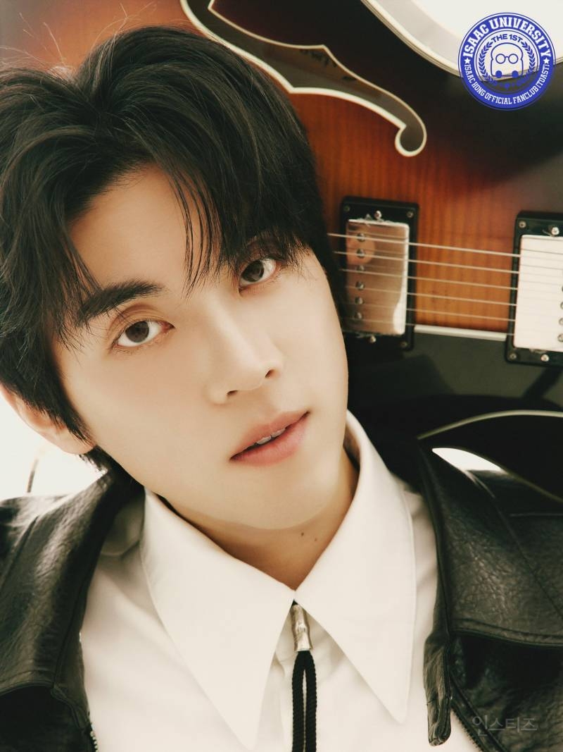 요즘 OST 치트키라는 가수.jpg - 인스티즈(instiz) 이슈 카테고리