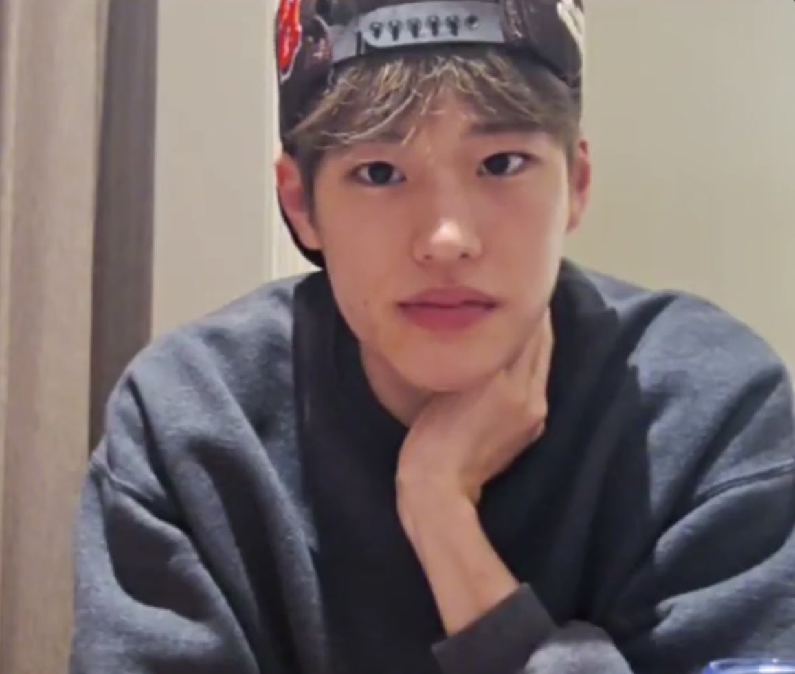 소희 어떻게 갈수록 더좋아지는거야 - 인스티즈(instiz) 연예 카테고리