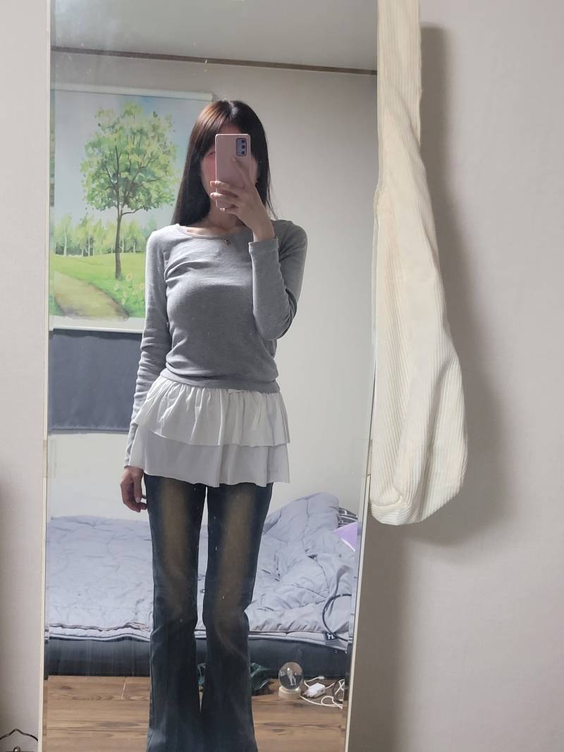 나 다이어트 성공했어(ㅜㅜ) -50kg - 인스티즈(instiz) 일상 카테고리