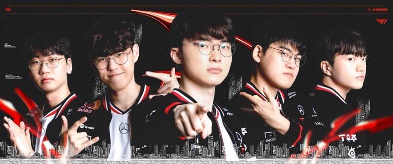 [잡담] 🍀 2025 MSI BRACKET STAGE (vs GEN) ｜ 오늘도 함께 달글하자 ! - 인스티즈(instiz) T1 (+SKT) 카테고리