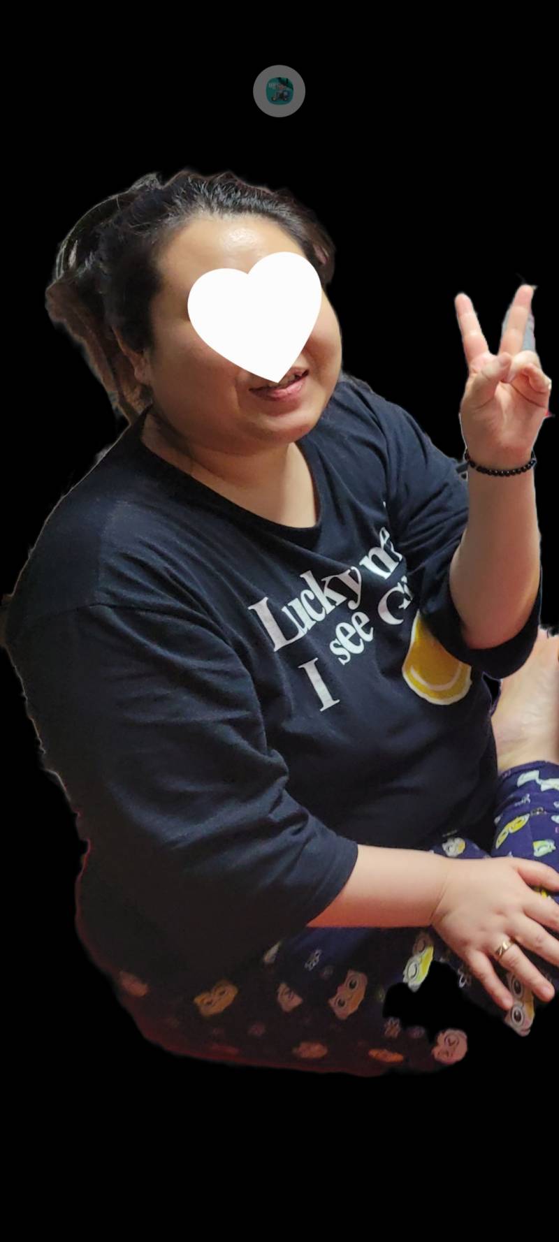 나 다이어트 성공했어(ㅜㅜ) -50kg - 인스티즈(instiz) 일상 카테고리