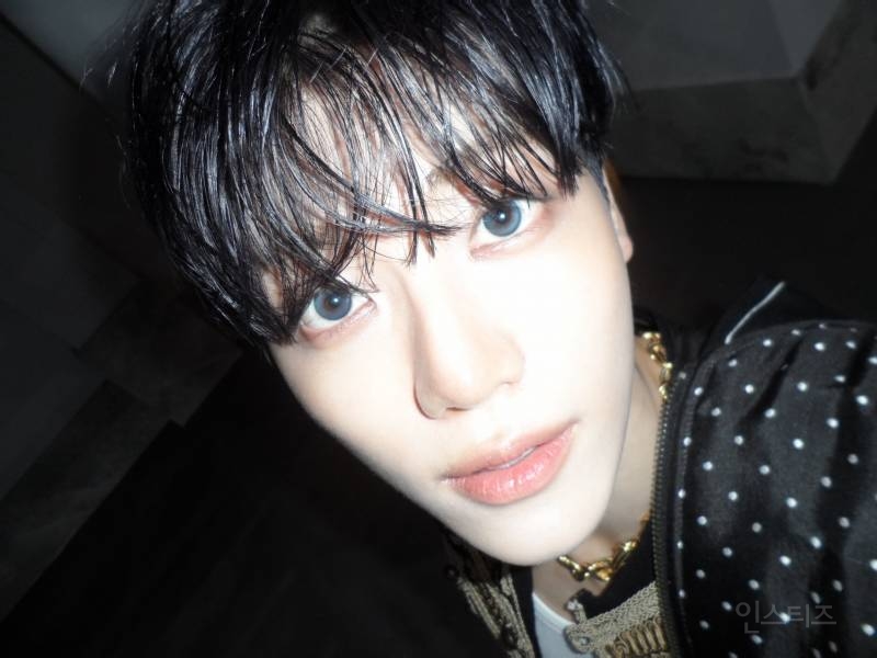 NCT DREAM 재민 인스타그램 업데이트 - 인스티즈(instiz) 이슈 카테고리