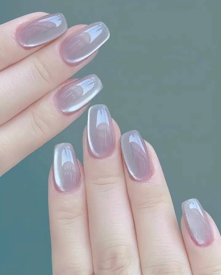 네일 뭐할까?? - 인스티즈(instiz) 일상 카테고리