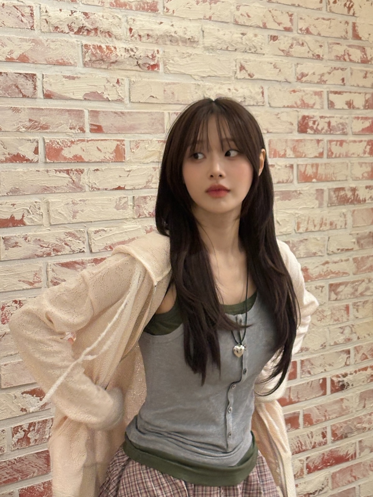 츄 진짜요즘 리즈인듯 - 인스티즈(instiz) 연예 카테고리