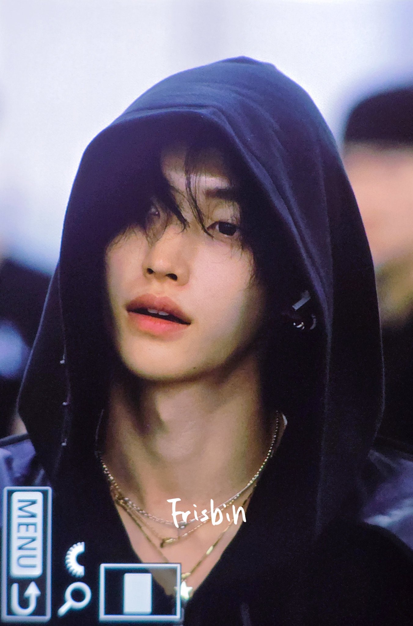 [잡담] 원빈 이거 고화질 왔어…………? - 인스티즈(instiz) 연예 카테고리