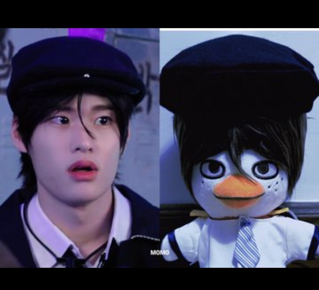 [잡담] 솔직히 sm5센터도 인형뇌절인데 라이즈팬들이 너무 - 인스티즈(instiz) 연예 카테고리