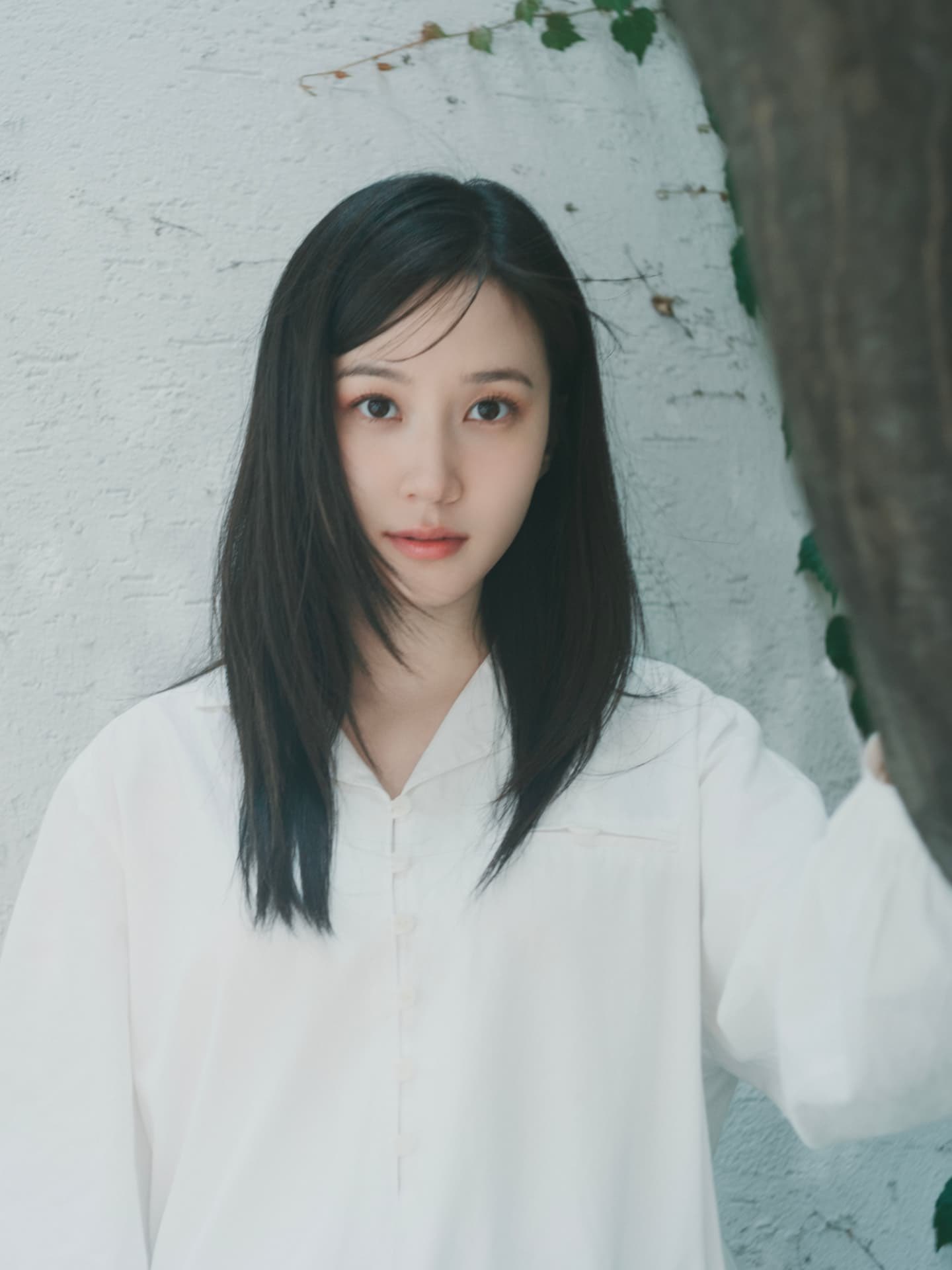 [잡담] 와 박은빈 개이쁘다 - 인스티즈(instiz) 드영배 카테고리