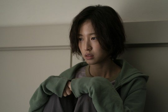 [잡담] [RE스타] '오마이걸 아린인 줄 몰랐다”...'S라인'으로 아이돌 넘어 배우로 - 인스티즈(instiz) 드영배 카테고리