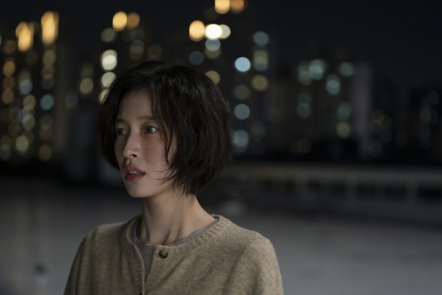 [RE스타] '오마이걸 아린인 줄 몰랐다”...'S라인'으로 아이돌 넘어 배우로 - 인스티즈(instiz) 드영배 카테고리